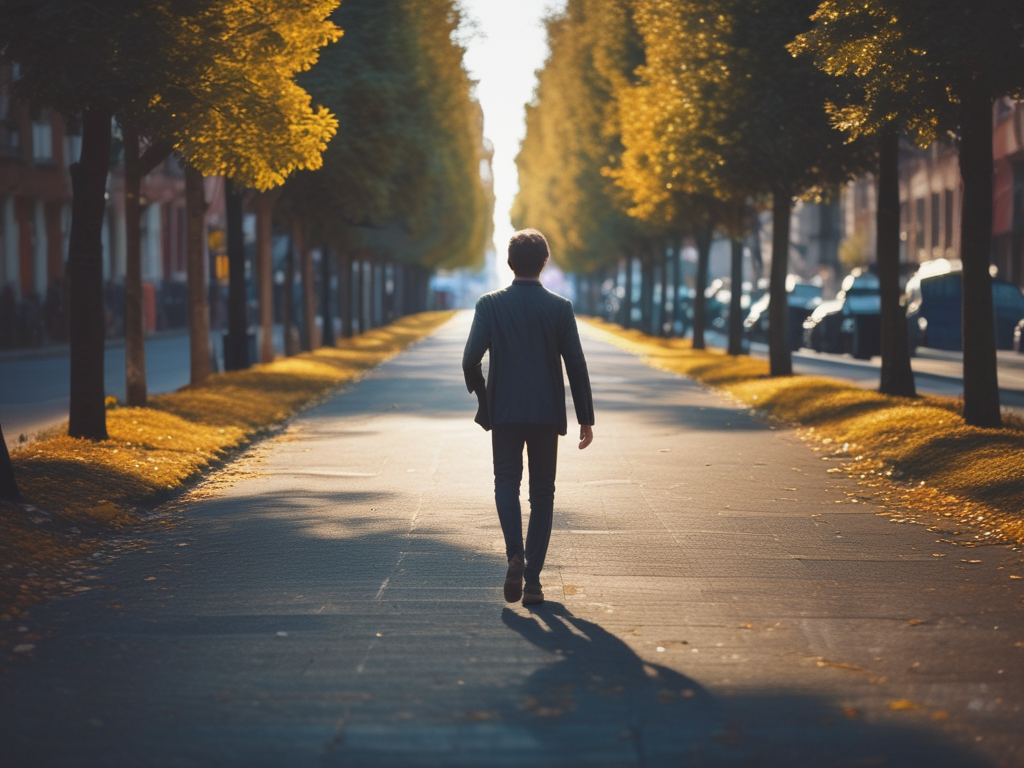 Join AAIF – All American Islamic Foundation